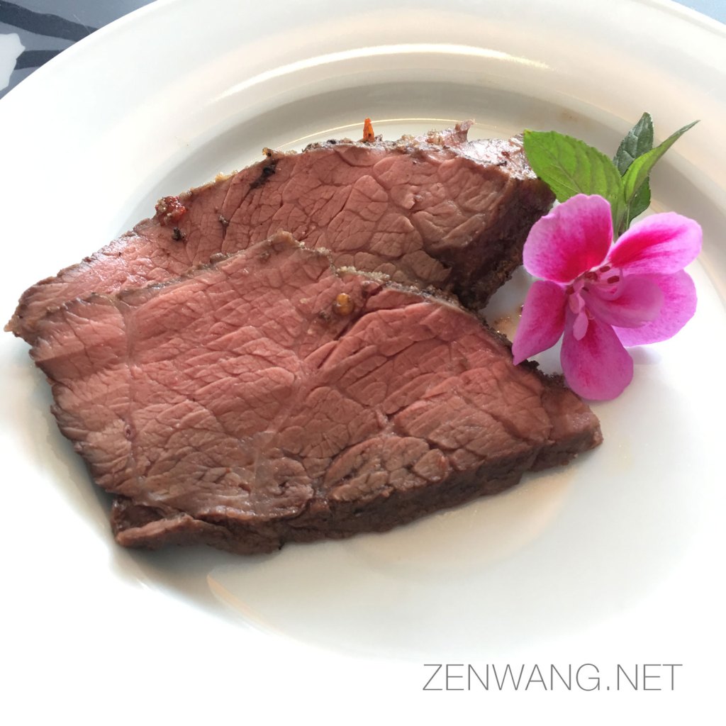 Chinese Roast Beef – zenartstudio.ca